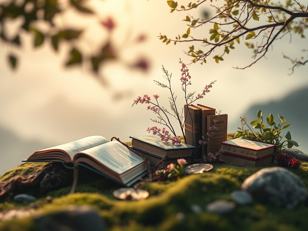 How One Poem Lived Many Lives in France and Beyond – MIXED HERITAGE ...